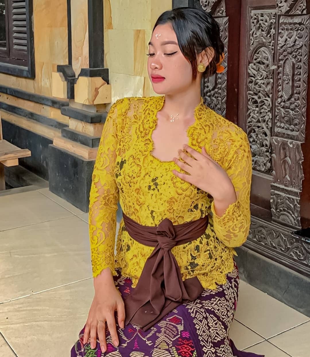 Pijat Panggilan Bandung 24 Jam Dengan Harga Murah - Malioboro Massage Spa